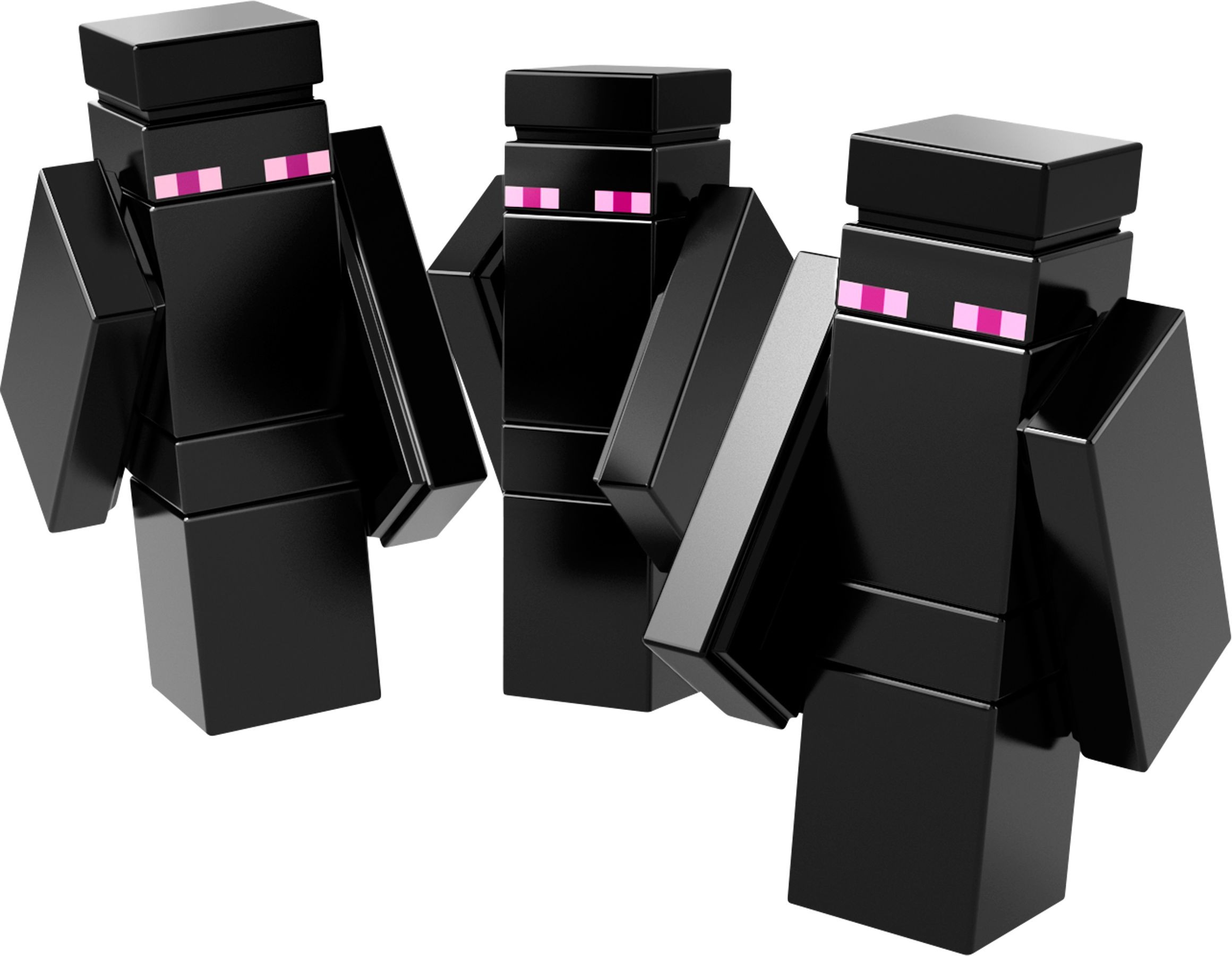 the-end-brick-fanatics