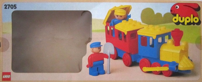 LEGO House 2024 exclusive set rumoured to be based on three classic sets