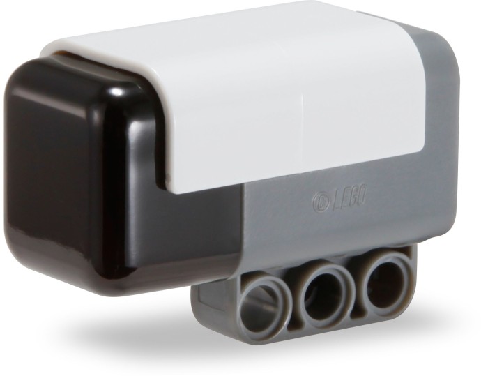 Gyroscopic Sensor LEGO Set, Deals & Reviews