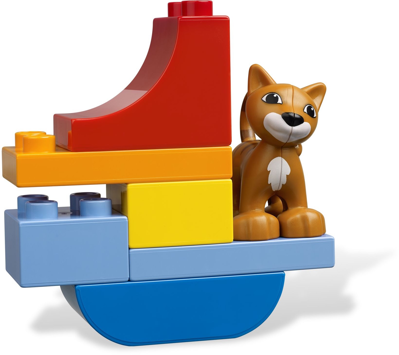 4624 Brick Box Green LEGO Set, Deals & Reviews