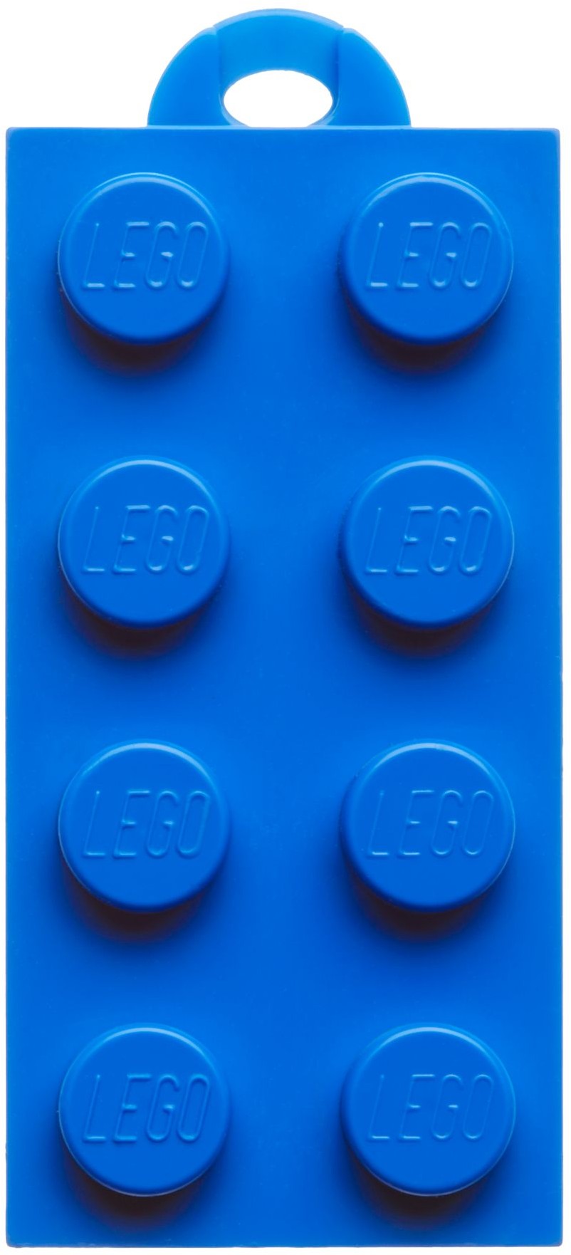 Zestaw LEGO Brick USB Flash Drive, oferty i recenzje