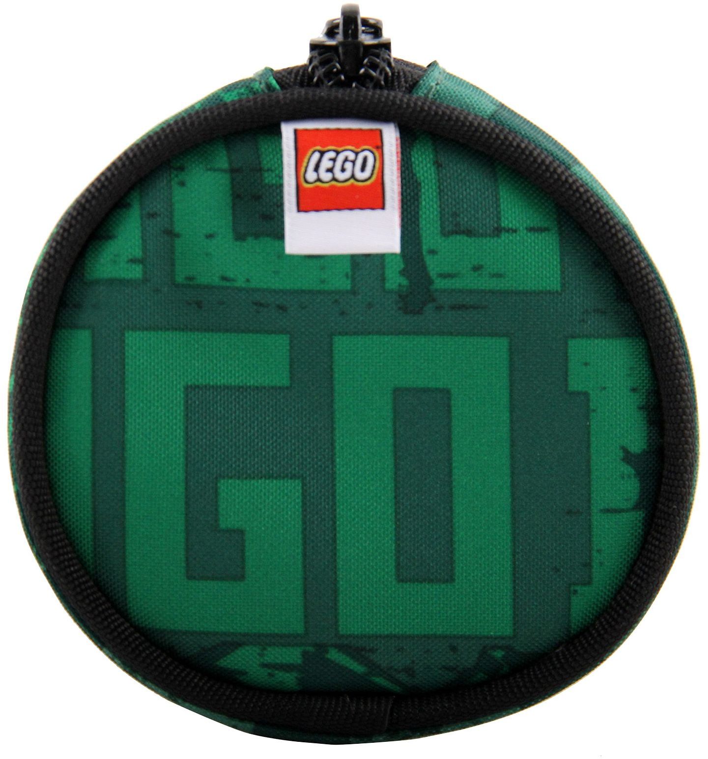 5005921 NINJAGO Pencil Roll LEGO Set, Deals & Reviews