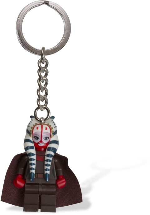 Shaak Ti LEGO Set, Deals & Reviews