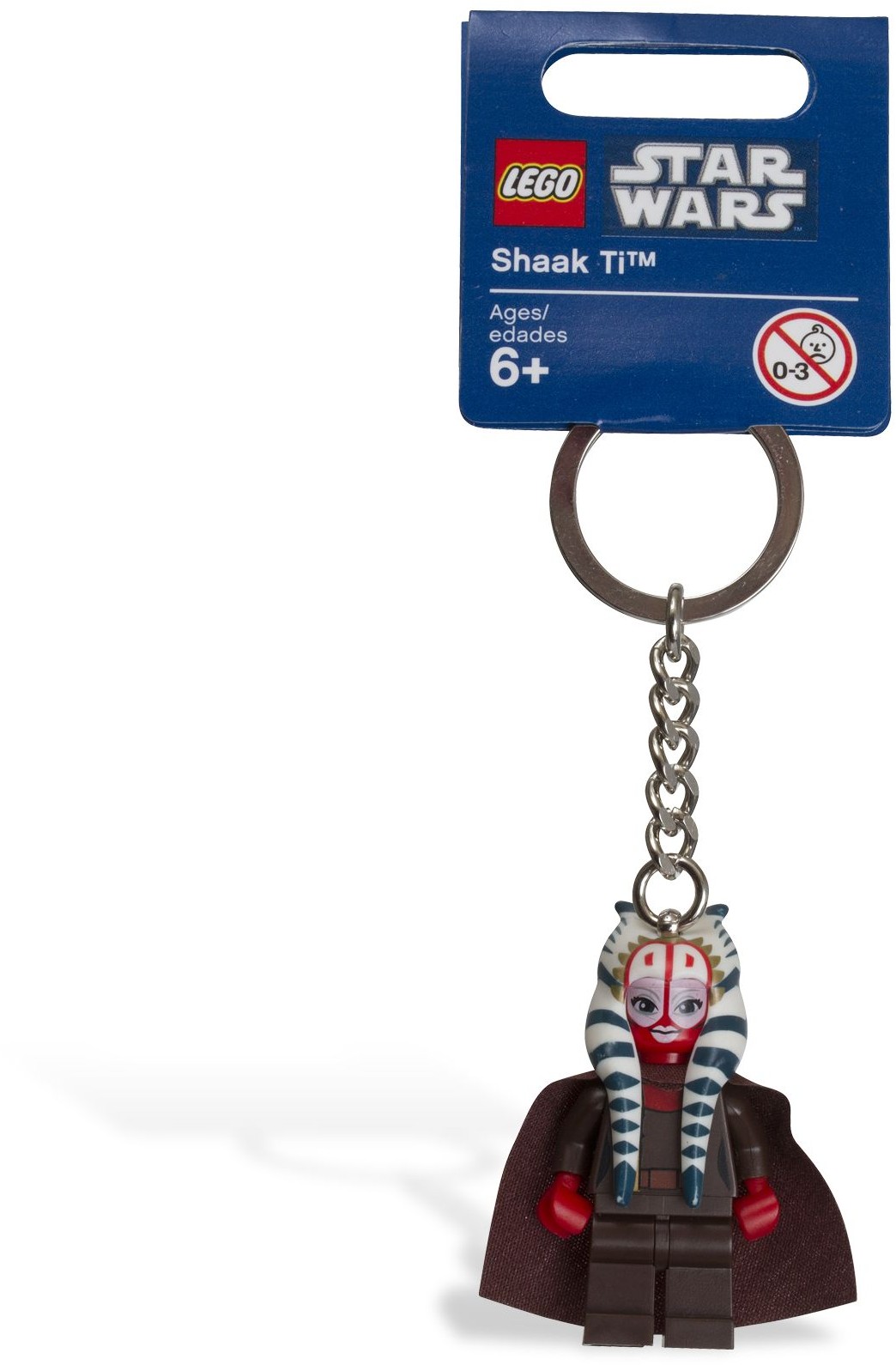 Shaak Ti LEGO Set, Deals & Reviews