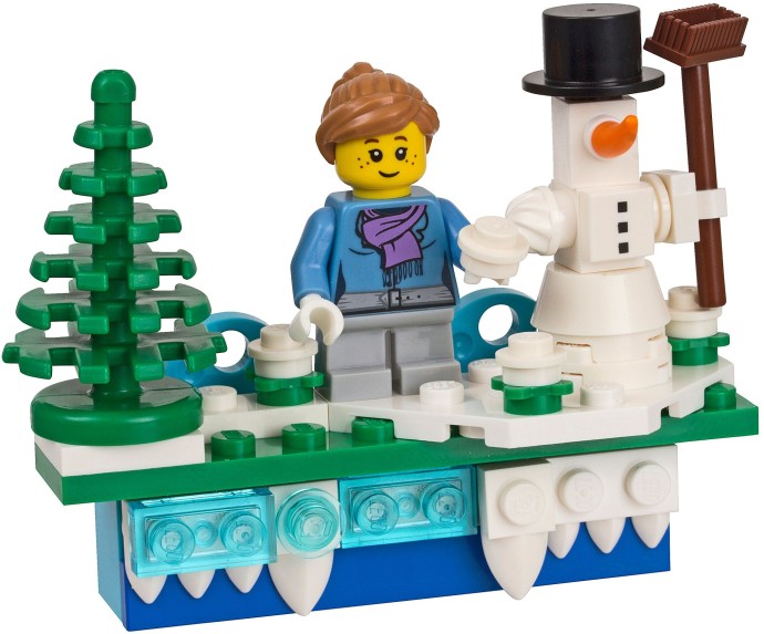Magnet LEGO Set, Deals & Reviews