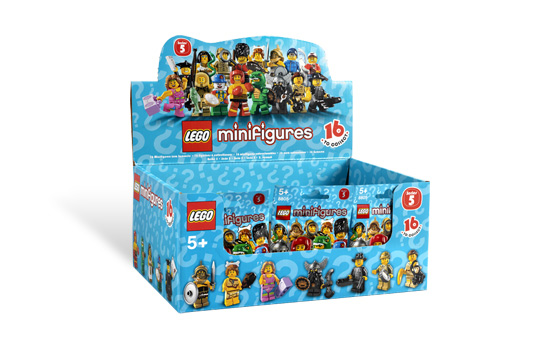 8805 Graduate LEGO Set, Deals & Reviews