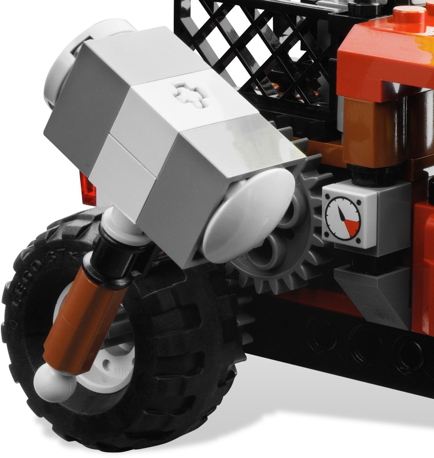 The Zombies LEGO Set, Deals & Reviews