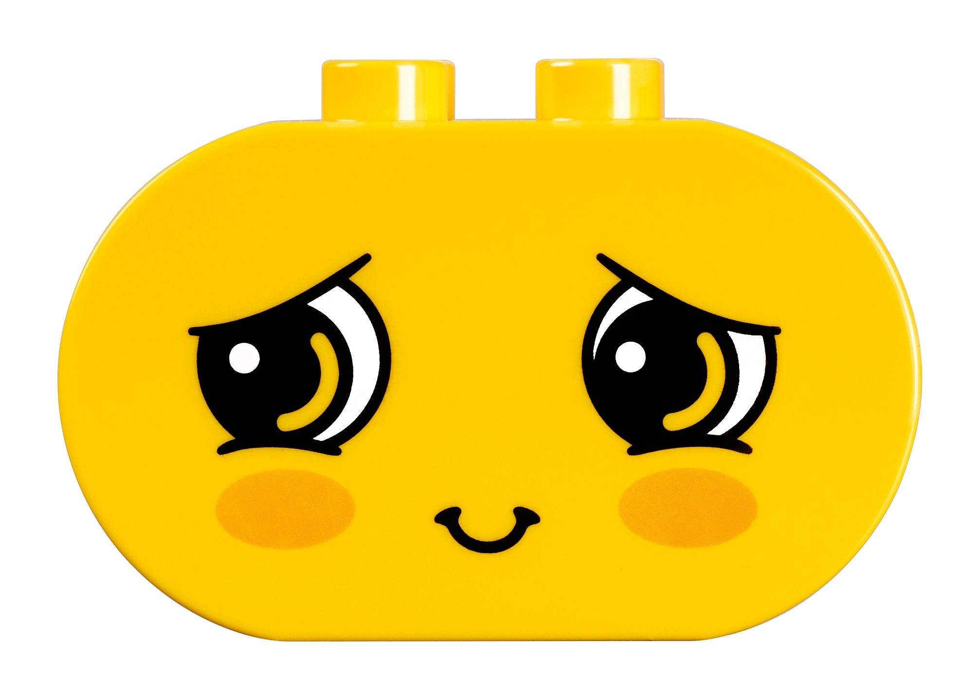 LEGO Build Me 'Emotions': ofertas y reseñas