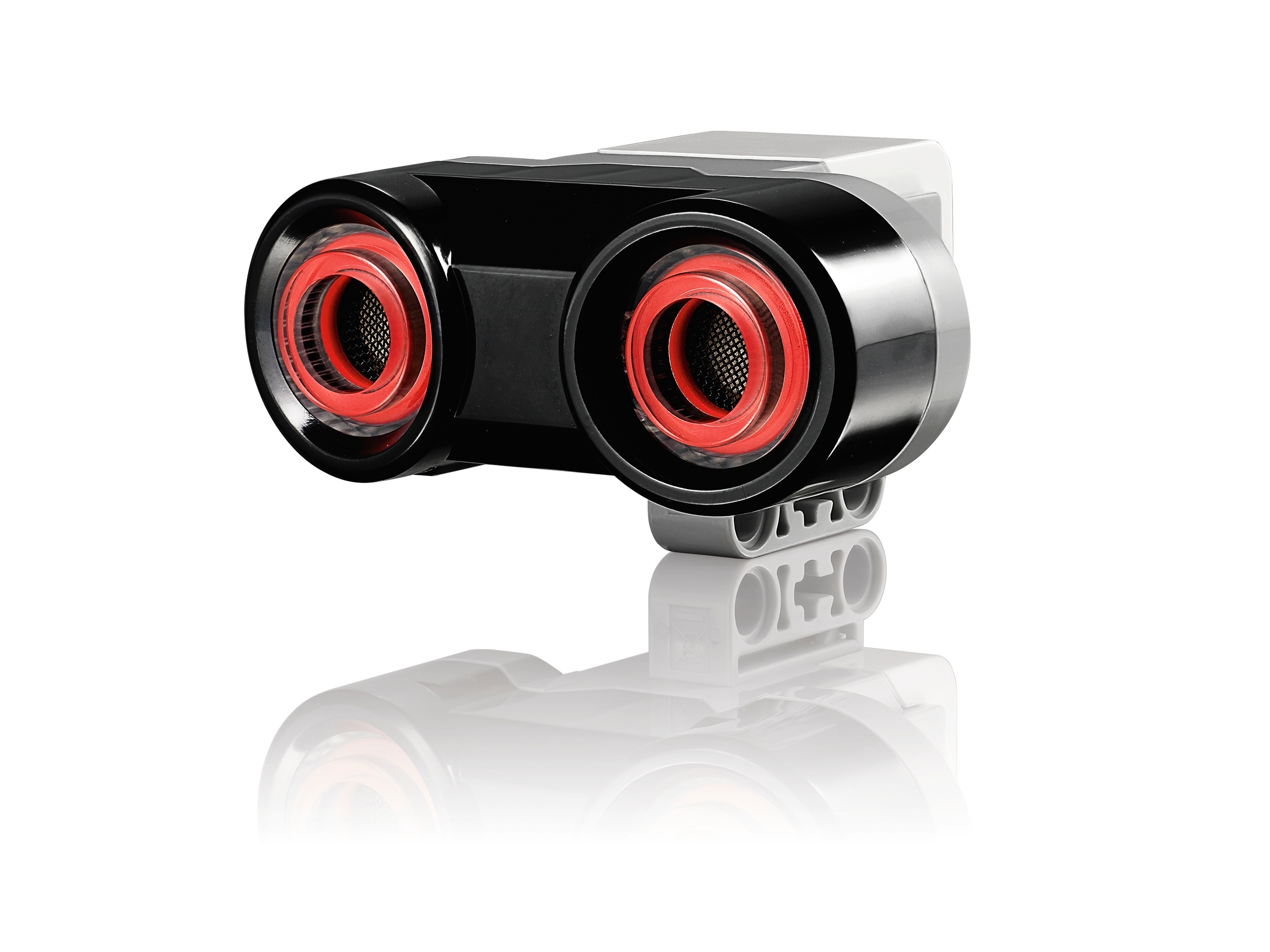 EV3 Ultrasonic Sensor LEGO Set, Deals & Reviews