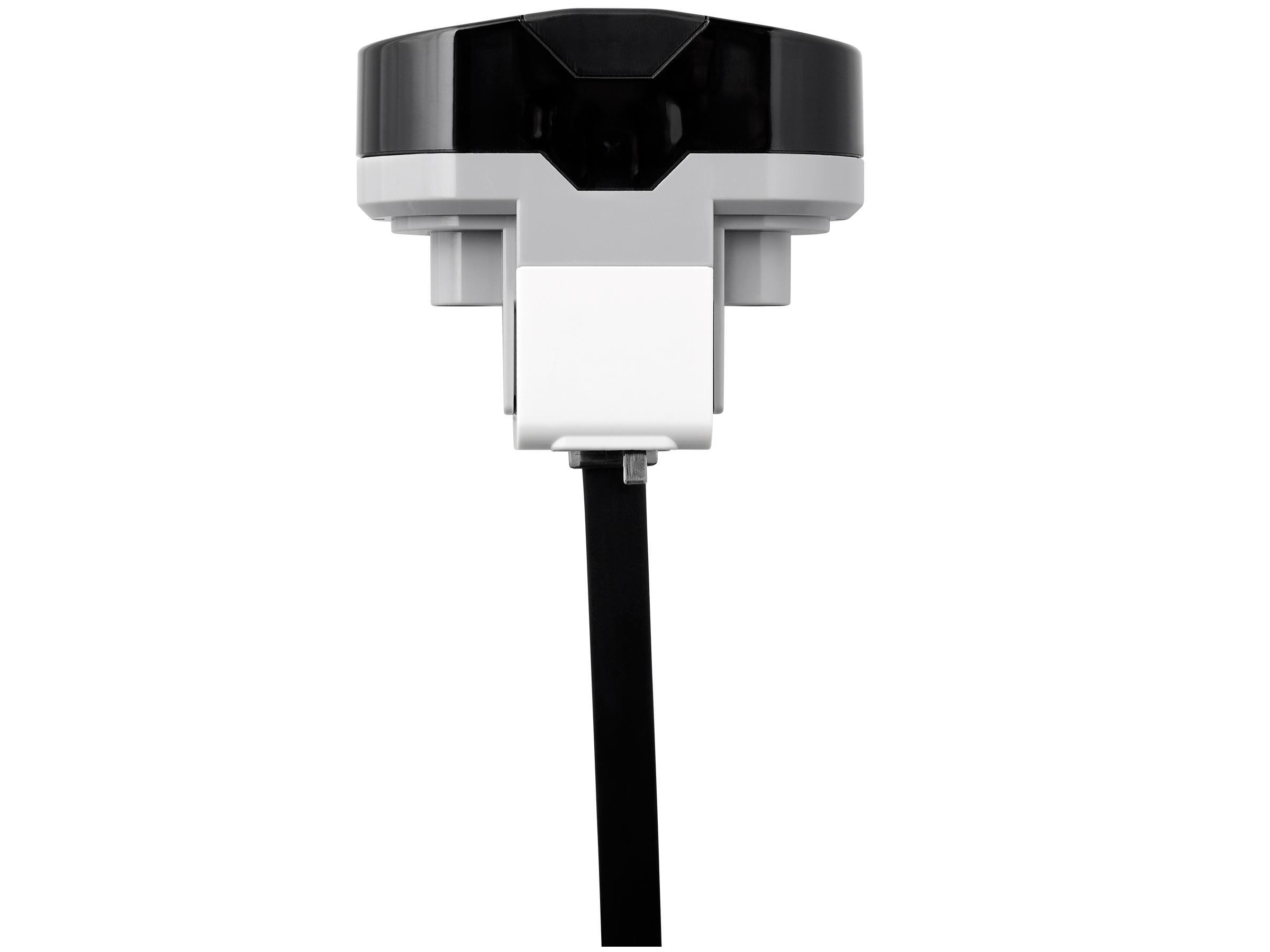 45509 EV3 Infrared Sensor LEGO Set