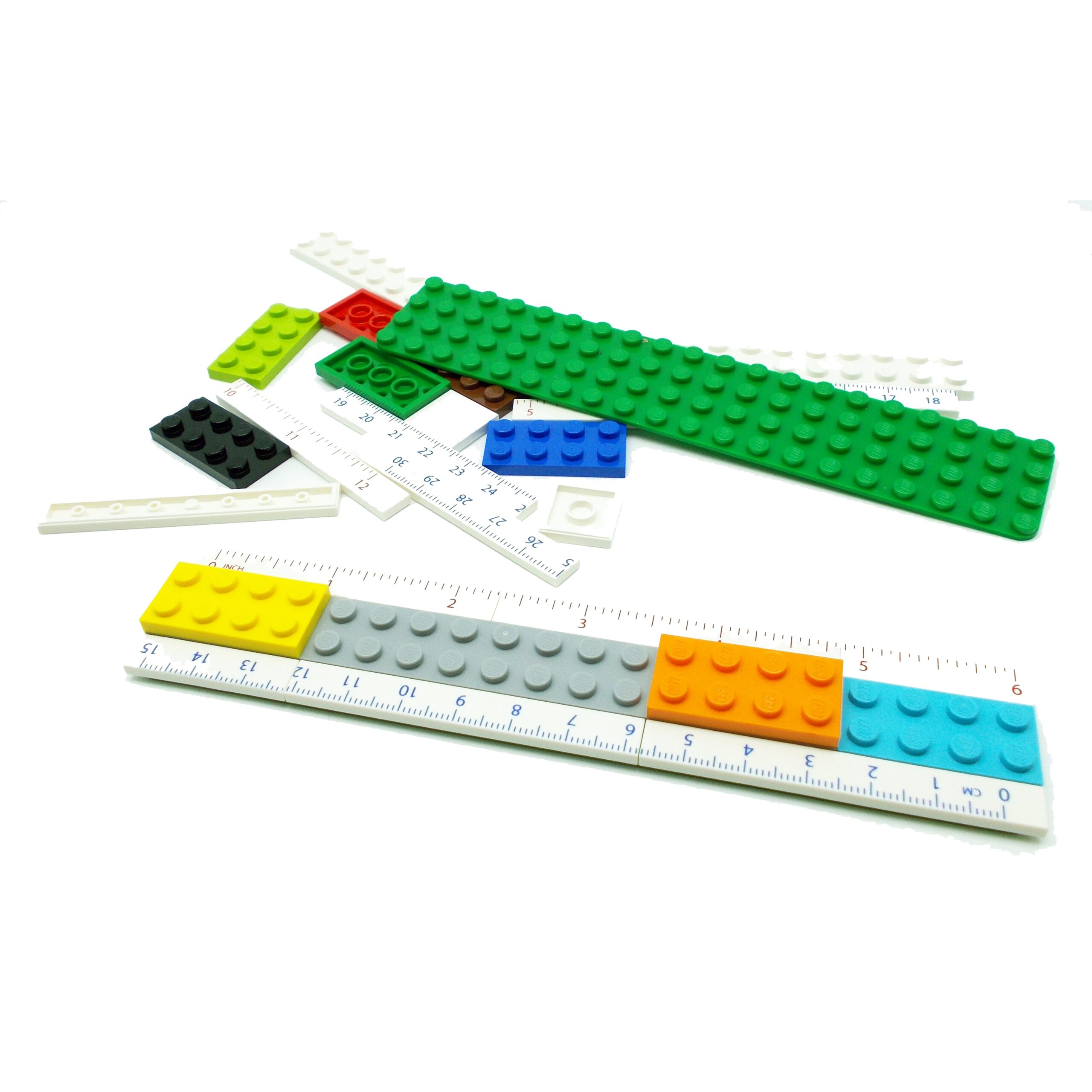 Fast Shipping Lego Buildable Ruler 6 12 15cm 30cm Easy Return Online fast-shipping-lego-buildable-ruler-6-12-15cm-30cm-easy-return-online