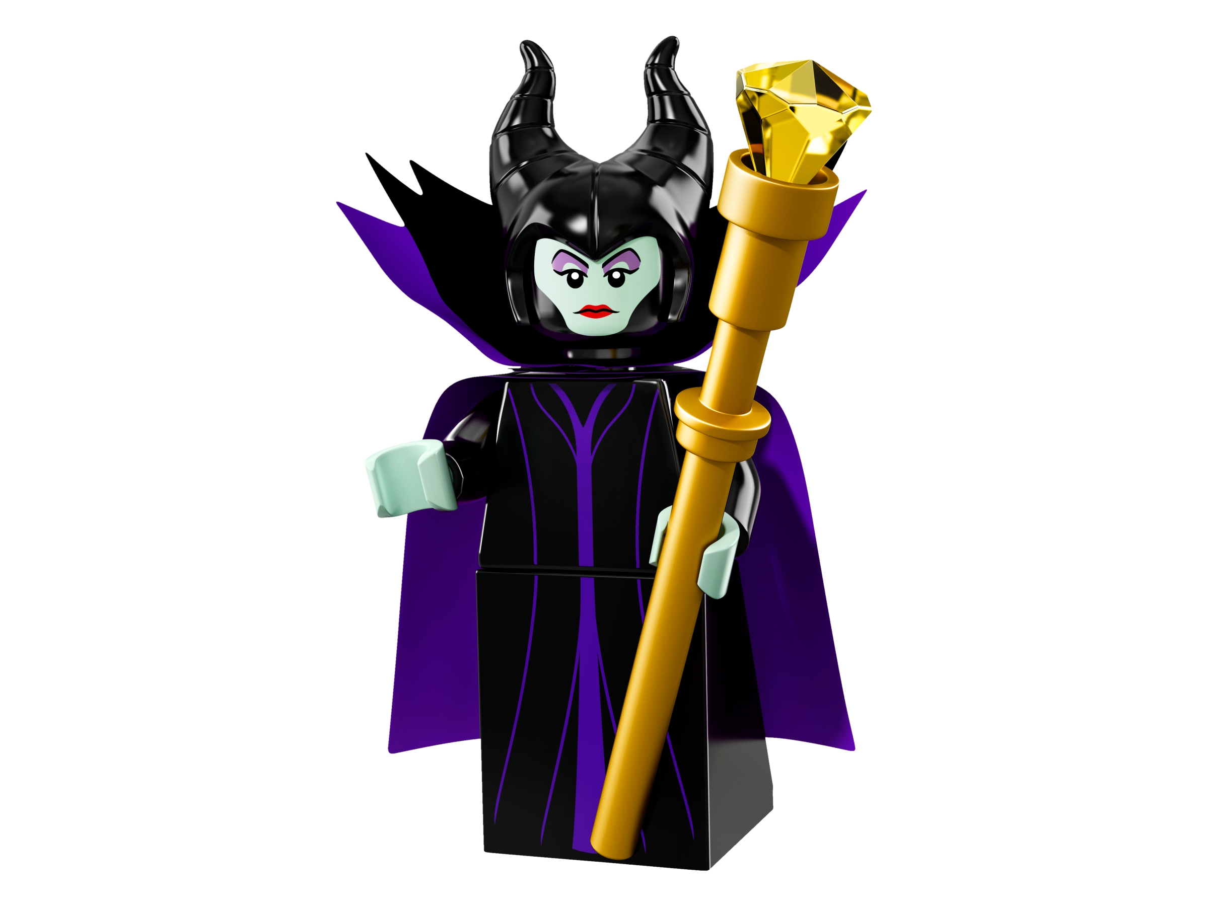 Daisy Duck LEGO Set, Deals & Reviews
