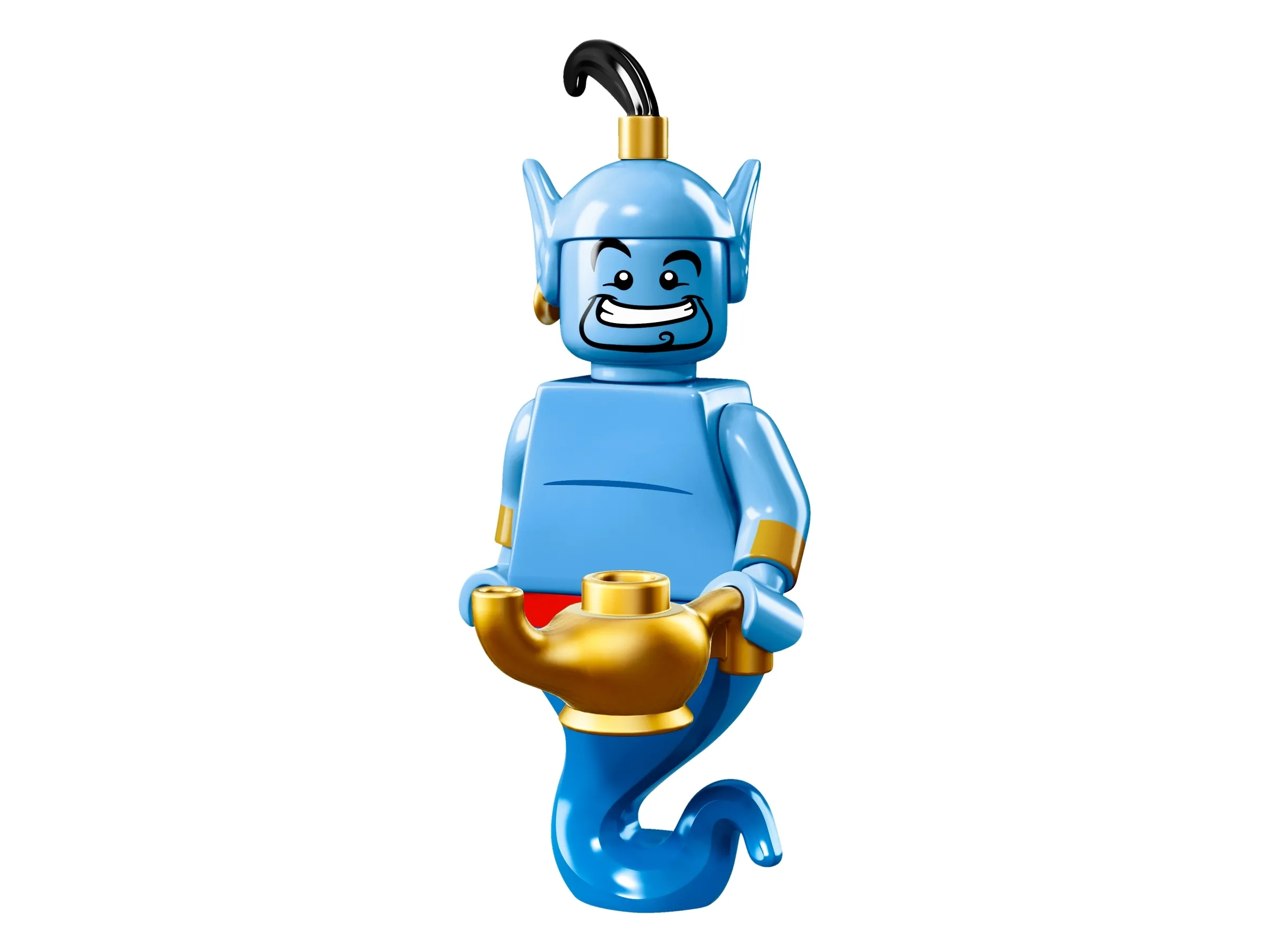 Aladdin LEGO Set, Deals & Reviews