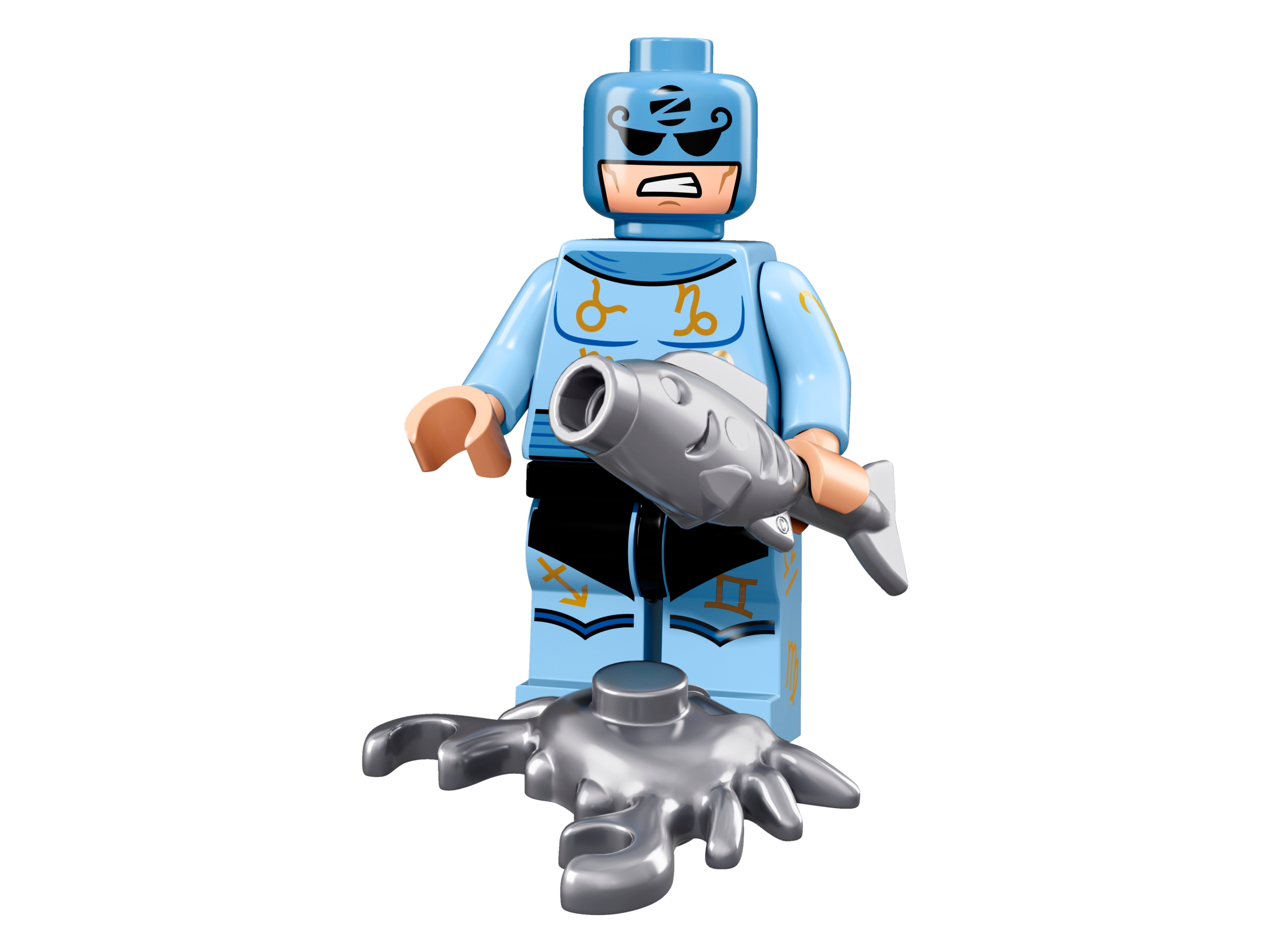Conjunto Mime LEGO, ofertas e avaliações