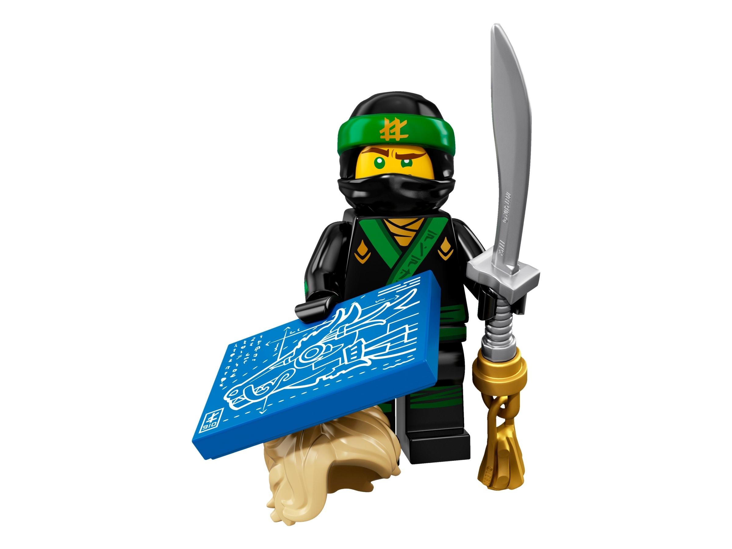 Volcano Garmadon LEGO Set, Deals & Reviews