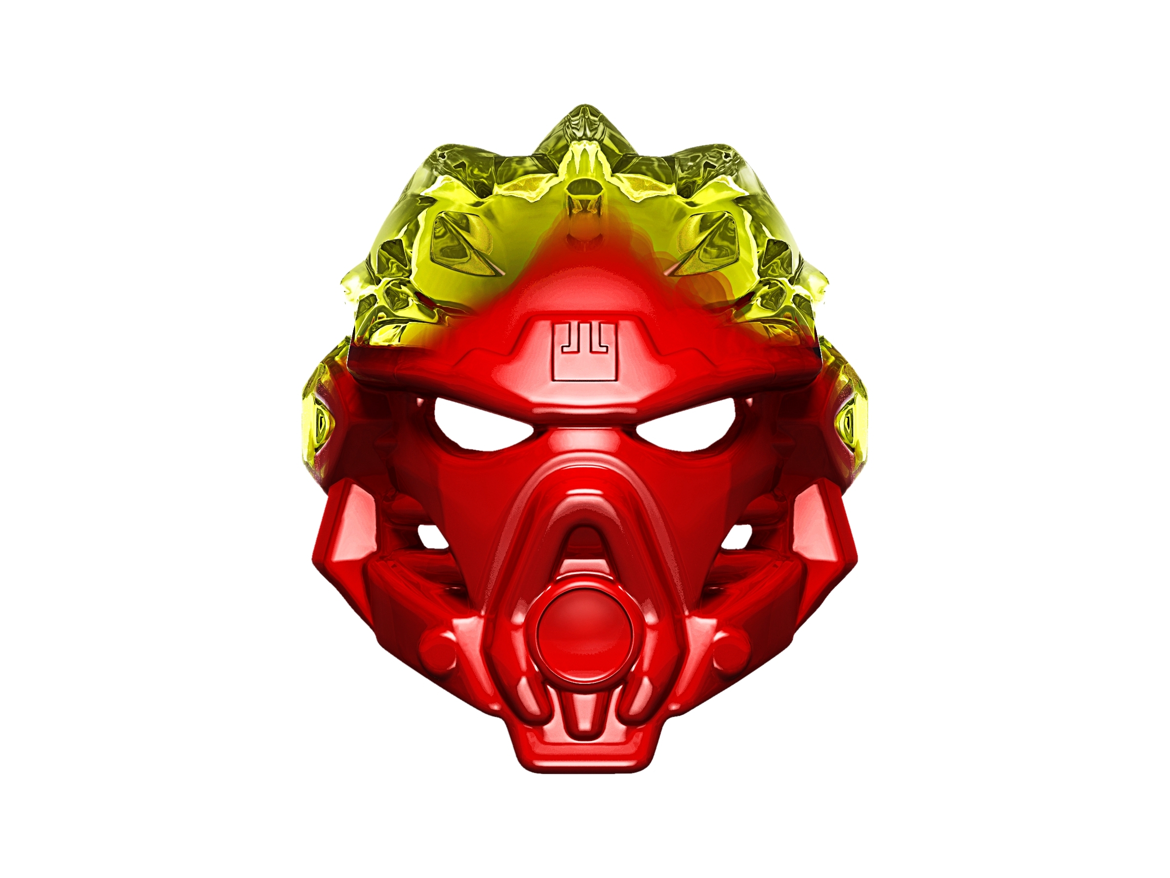 Lava Beast LEGO Set, Deals & Reviews