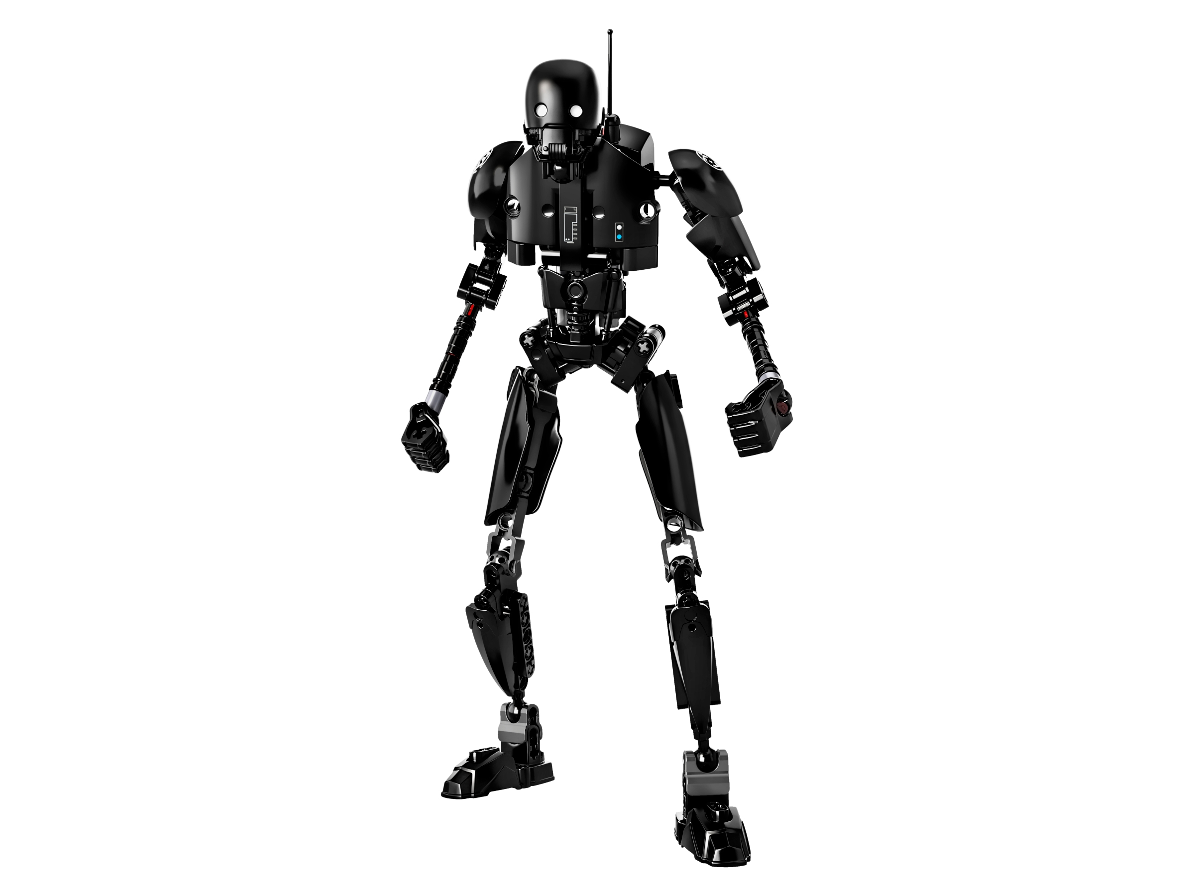 75120 K-2SO LEGO Set