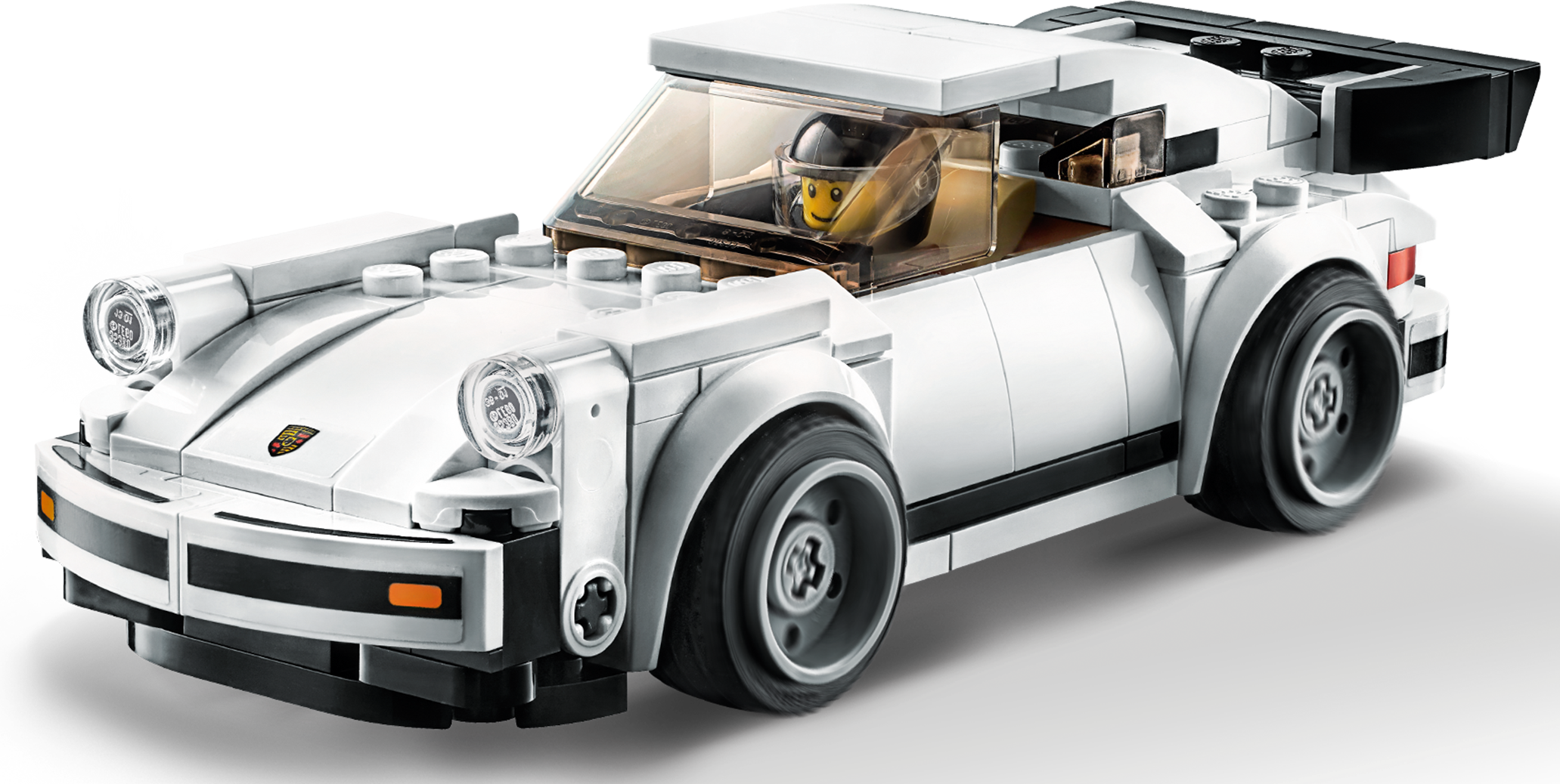 Star Quest LEGO Set, Deals & Reviews