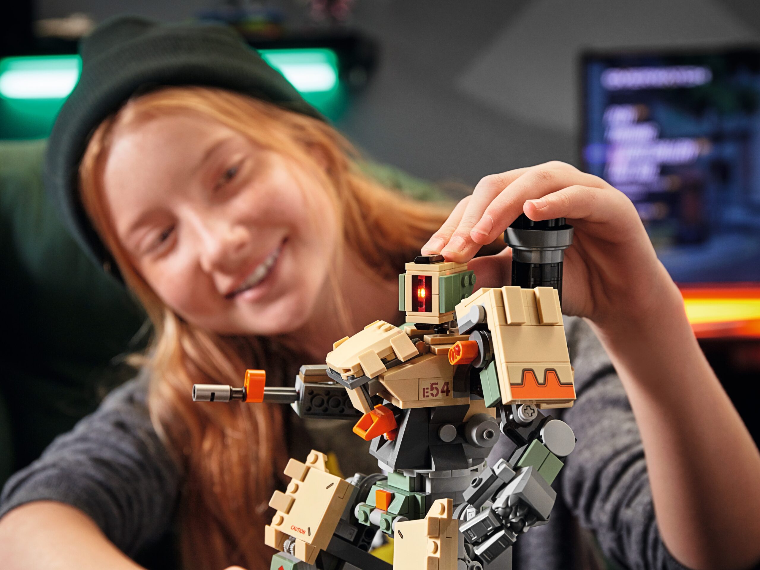 75974 Bastion LEGO Set, Deals & Reviews