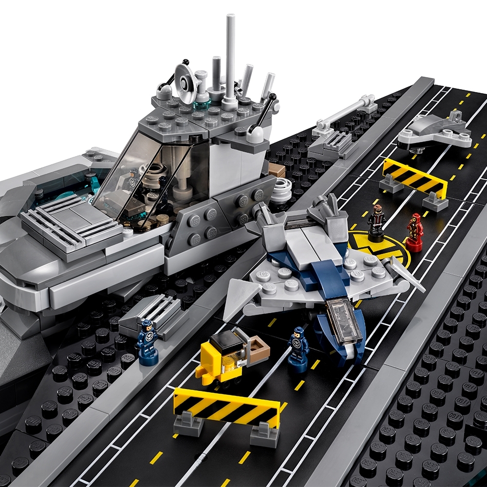 What do the LEGO Star Wars midi-scale sets tell us about rumoured ...