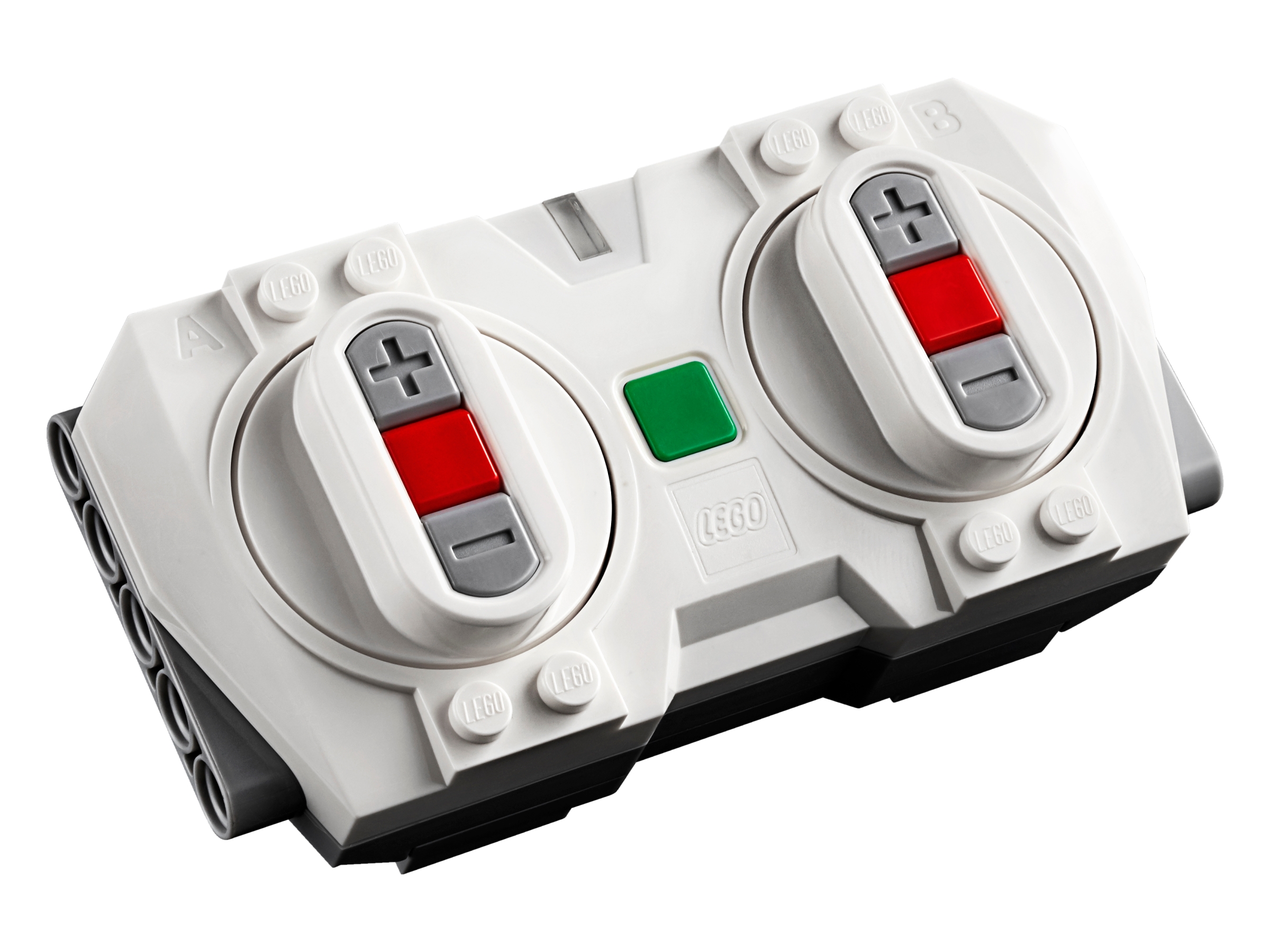 Set LEGO de control remoto: ofertas y reseñas