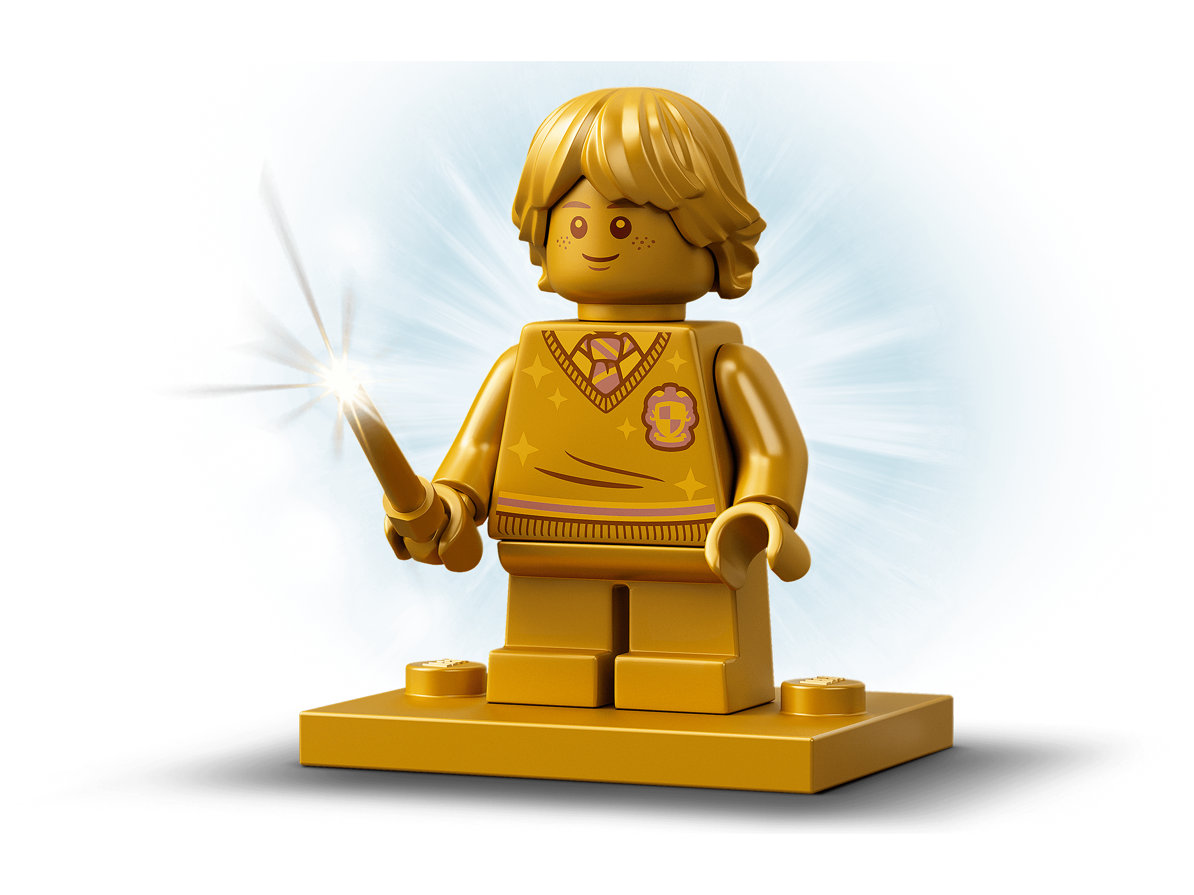 Hogsmeade" Village Visit LEGO Set, Deals & Reviews