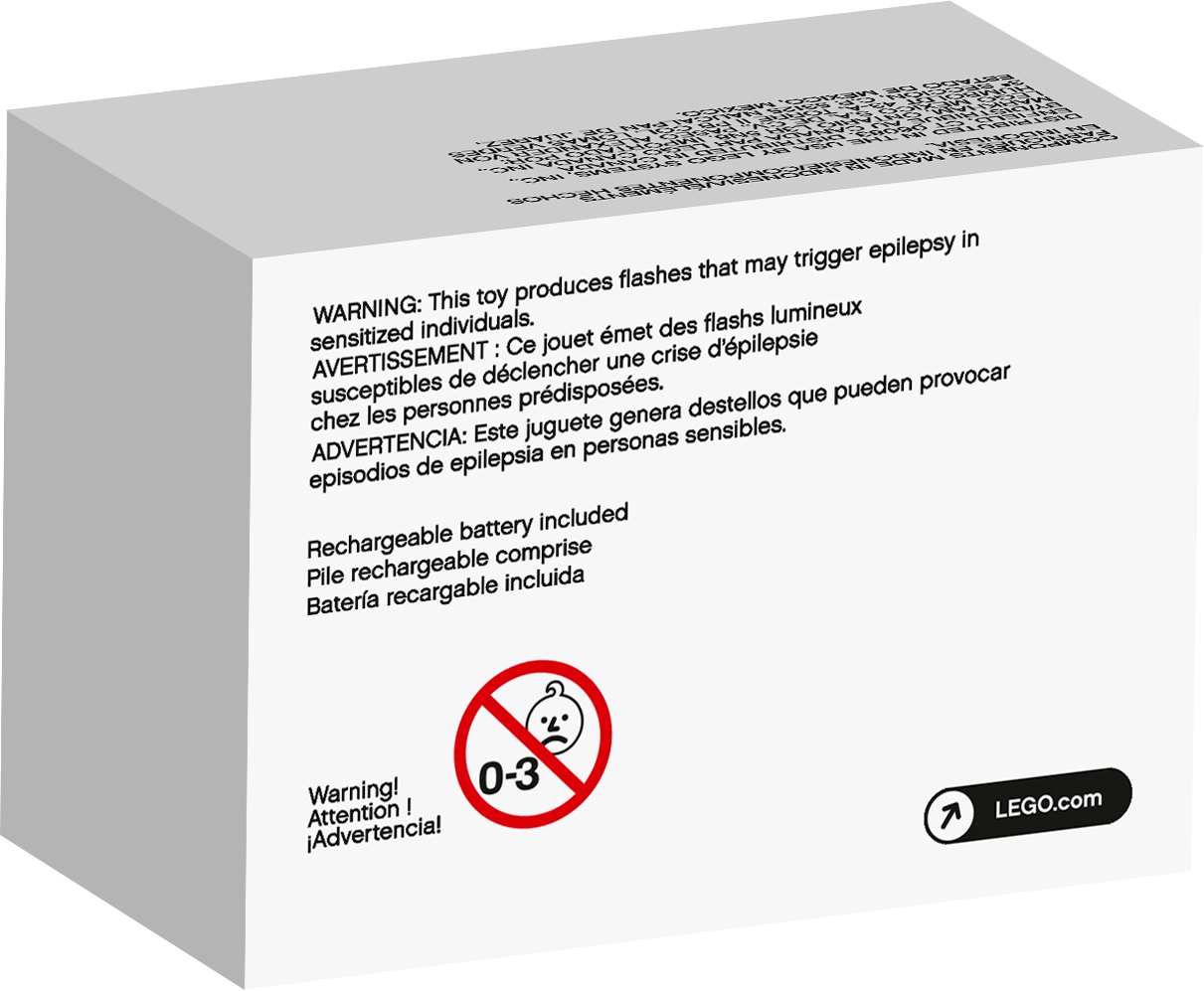 Large Hub LEGO Set, Deals & Reviews